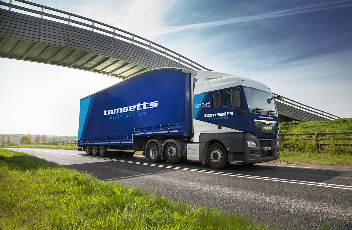 Mint Creative – Design with purpose.