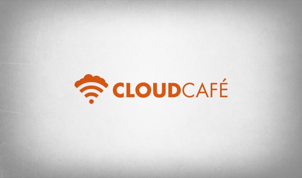 Mint Creative Design With Purpose