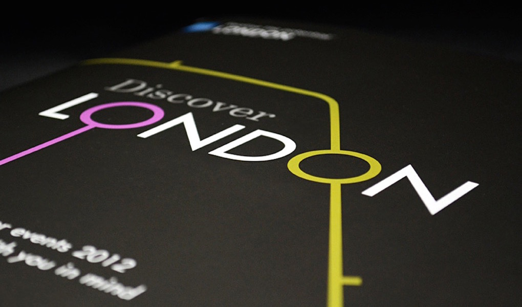 Mint Creative Design With Purpose