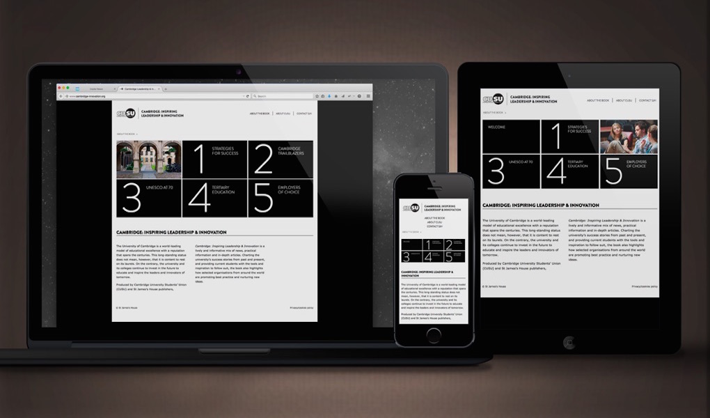 Mint Creative Design With Purpose